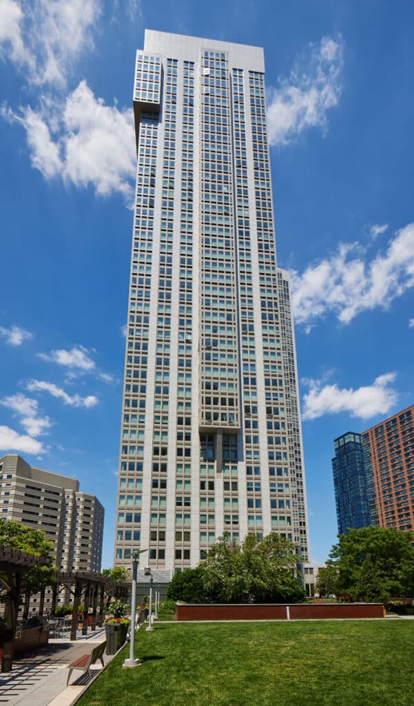 About Our Properties | Ironstate Development