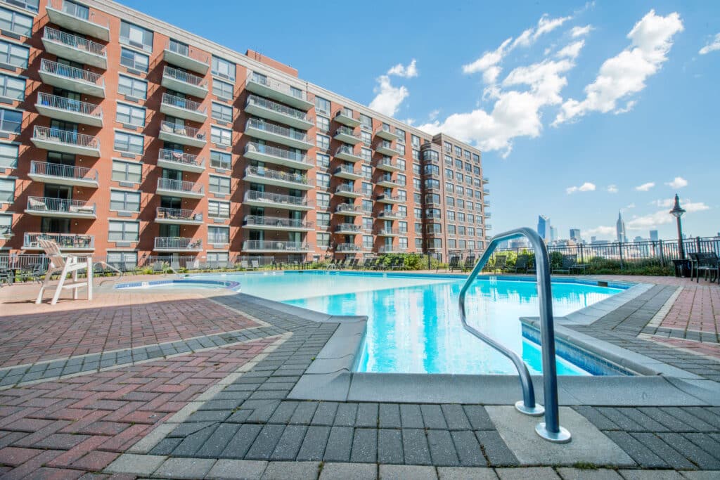 The Shipyard Collection | Ironstate Properties