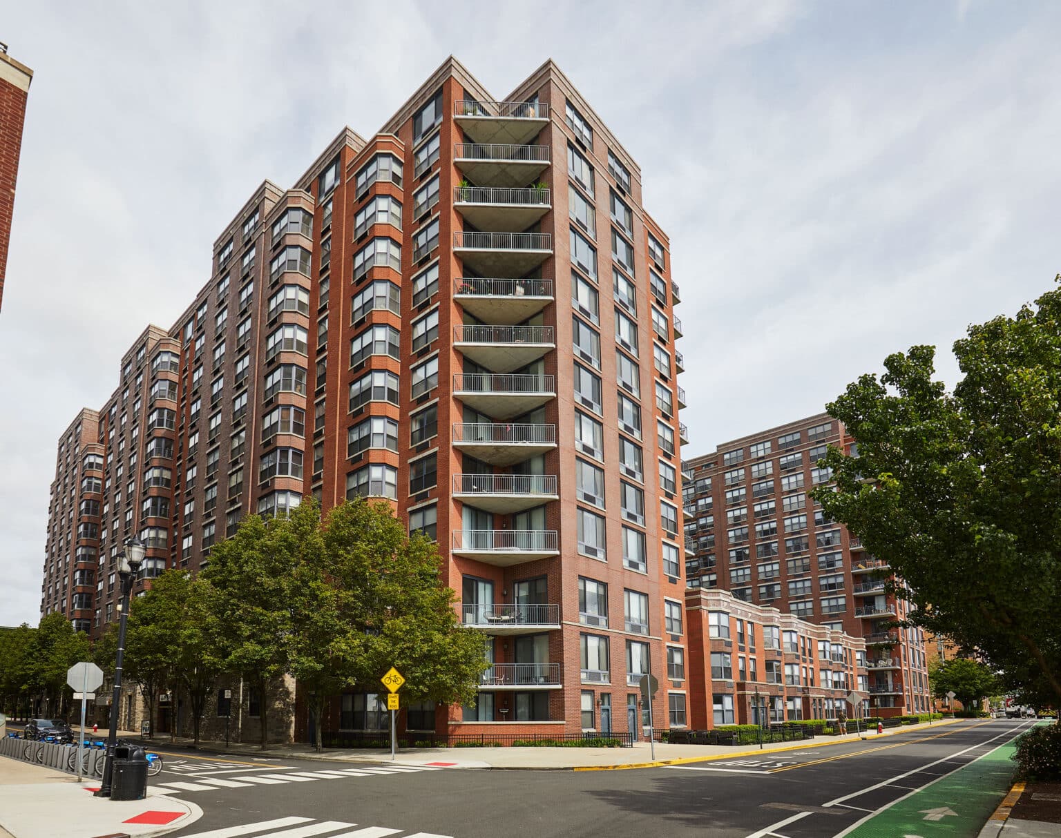 The North Independence - Shipyard Collection | Ironstate